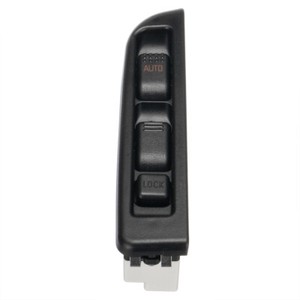 isuzu window switch products for sale | eBay