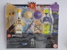 LEGO 804-1 Black Bricks Set Parts Inventory and Instructions - LEGO ...