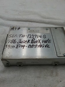 Athenspapcom | eBay Stores