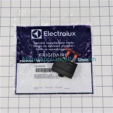Black Run Capacitors Parts for sale | eBay