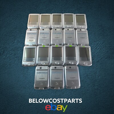 Palmone Zire 72 for sale | eBay