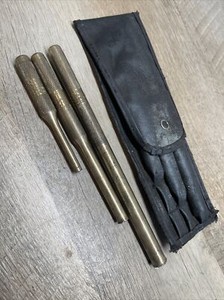 Quality Recycled Tools | eBay Stores