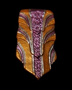 BLASTOFF COMICS | eBay Stores