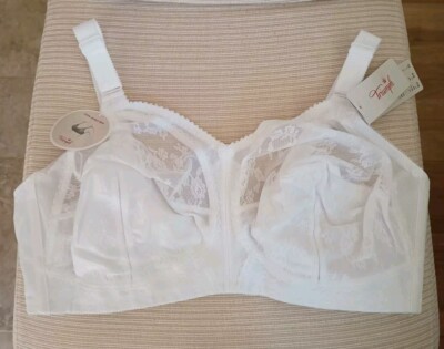 Triumph Doreen Bra for sale | eBay