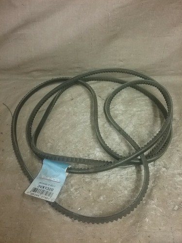 New Dayco Premium Industrial V-belt 3VX1320 | eBay