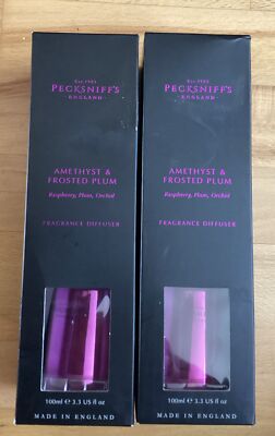 Pecksniffs Diffuser for sale | eBay