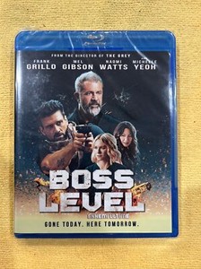 My Movie Collection | eBay Stores