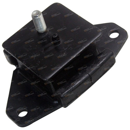 Front Engine Mount for Landcruiser HDJ100 HDJ101 1HD-FTE Diesel 100 ...