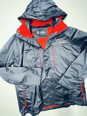 Red Bull Jacket for sale | eBay