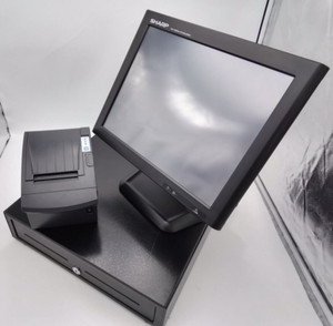 bar till products for sale | eBay