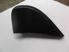 southwestmoparparts | eBay Stores