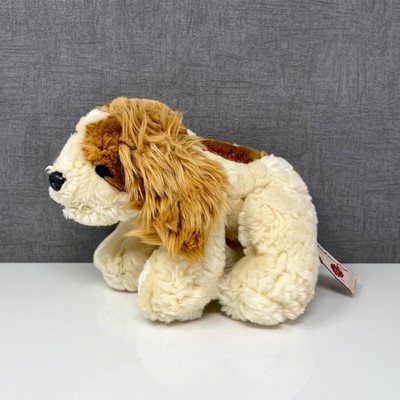 Simply Soft Collection for sale | eBay