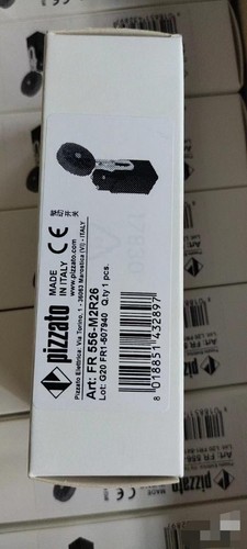 1pc NEW FR556-M2R26 FR 556-M2R26 micro switch #V7QB CH | eBay