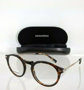 Dsquared Eyeglasses for sale | eBay
