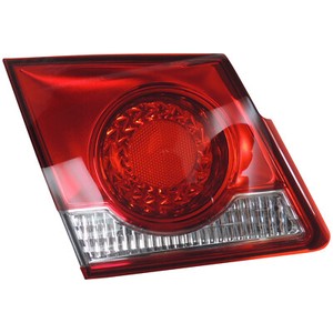 Source One Auto Parts | eBay Stores