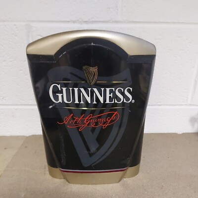 Guinness Collectables for sale | eBay UK