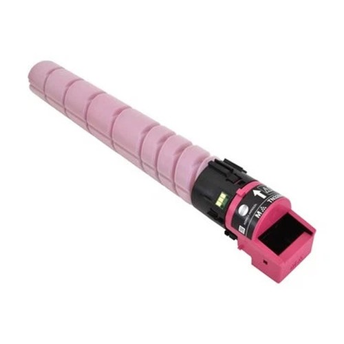 Genuine Konica Minolta AAV8330 (TN328M) Magenta Toner Cartridge | eBay