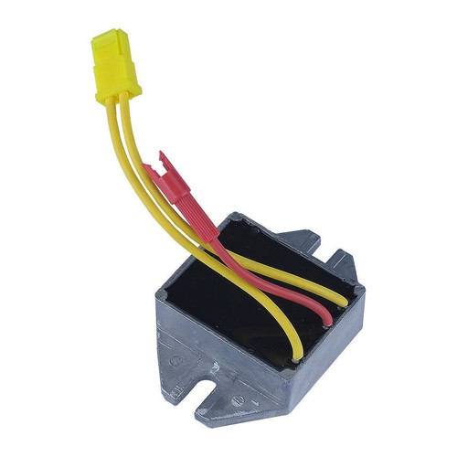 Voltage Regulator for Briggs & Stratton Engine 445577 445677 44M777 ...