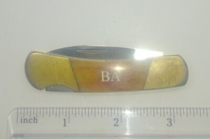 col littleton products for sale | eBay