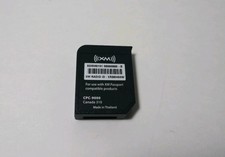 Xm Mini Tuner for sale | In Stock | eBay