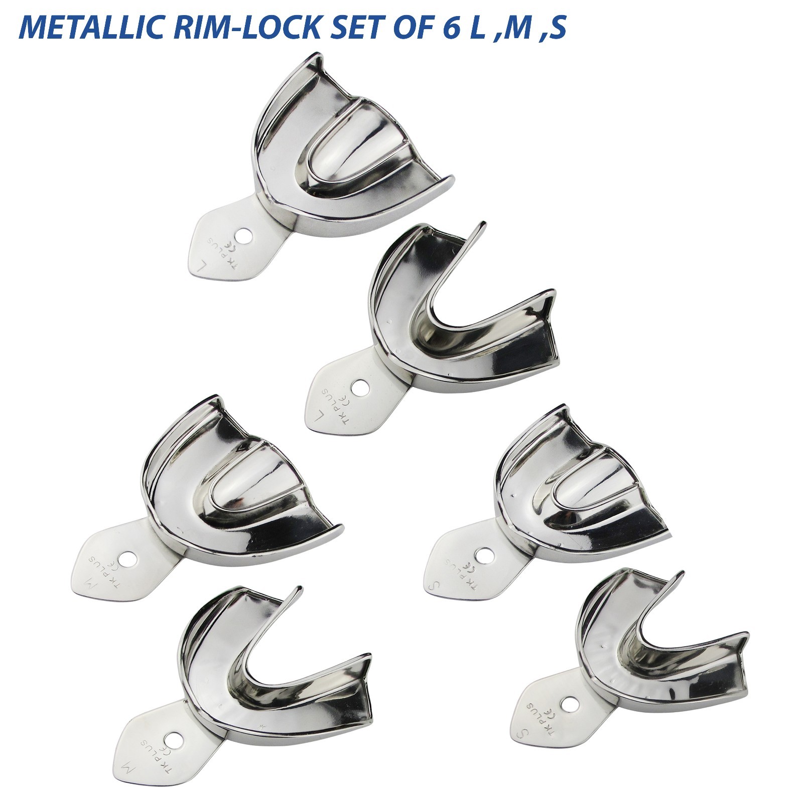 Denture Bite Rim Former Dental Ortho Wax Paddle Hot Plate Rims Trimmer ...