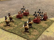 War Game Miniatures (15mm) for sale | In Stock | eBay