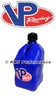 VP Racing White Square 3 Gal Race Gas Alcohol Diesel Can Fuel Jug ...