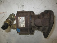 Commercial Truck Fuel Pumps for sale | eBay