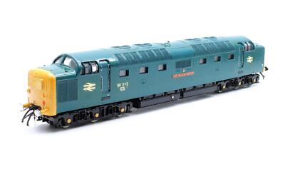 Lima Class 55 for sale | eBay