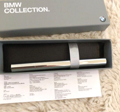 Bmw Pen for sale | eBay