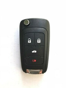 Autoniz | eBay Stores