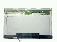 15.4" CCFL LCD Laptop Screens and Panels for sale | eBay