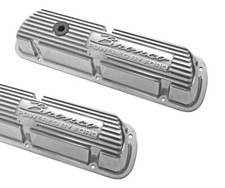 289 cobra valve covers for sale | eBay