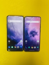 oneplus for sale | eBay