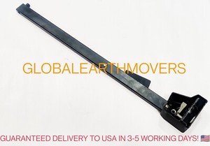 JCB-SPARES | eBay Stores