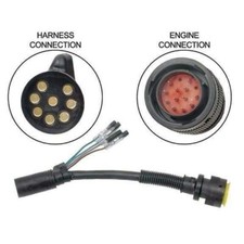 Blazer Boats | eBay Stores