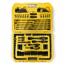 Hand Tool Sets for Sale - eBay