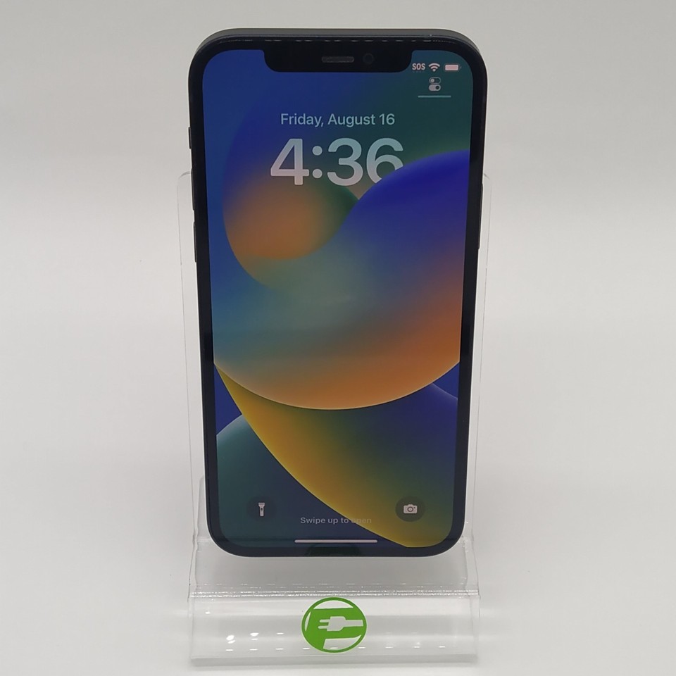 Las mejores ofertas en Celulares y Smartphones | eBay