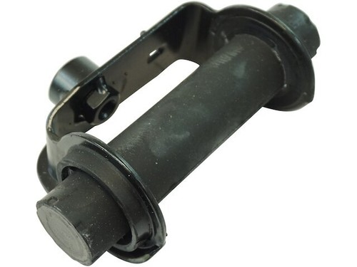 Differential Dynamic Dampener 78DBNG78 for CRV Element 2003 2002 2004 ...