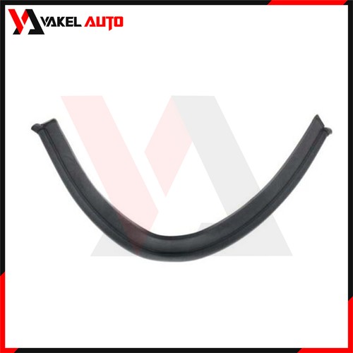 FITS FOR BMW 5 Series F10 F11 Engine Hood Rubber Seal Strip 51767206521 ...