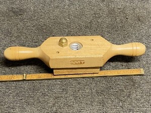 wood screw box products for sale | eBay