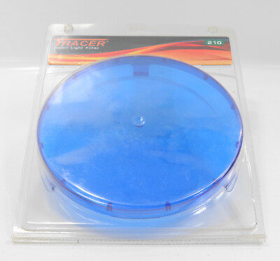 Tracer Hunting Lamp for sale | eBay