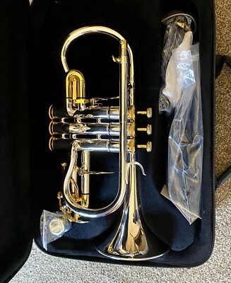 Other Brass Instruments for sale | eBay