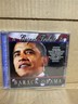Various Artists - A Tribute To President Barack Obama [New CD ...