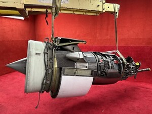 Flying Colors Air Parts | eBay Stores