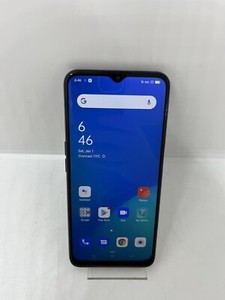 Pawn Central Townsville | eBay Stores