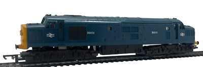 Triang Hornby Locomotives for sale | eBay