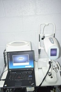 Visumed Equipment | eBay Stores