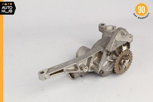 Las mejores ofertas en Motores para 2007 para Mercedes-Benz S550 | eBay