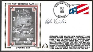 Gateway Stamp Autographs | eBay Stores